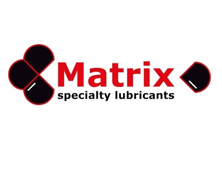 Matrix Lubricants | Lambert Products
